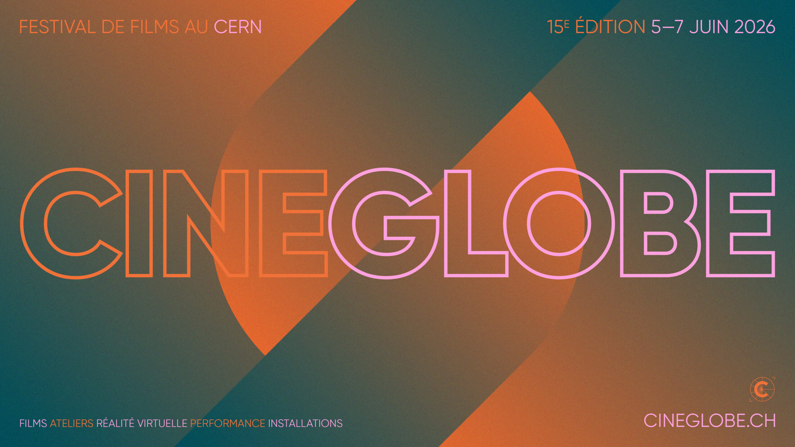 Archives - CineGlobe